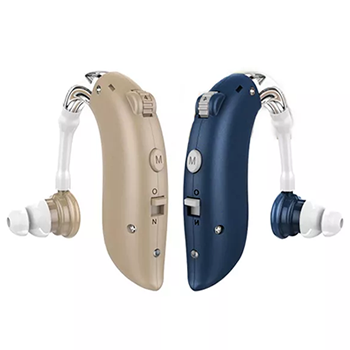 Audisound - Despre noi